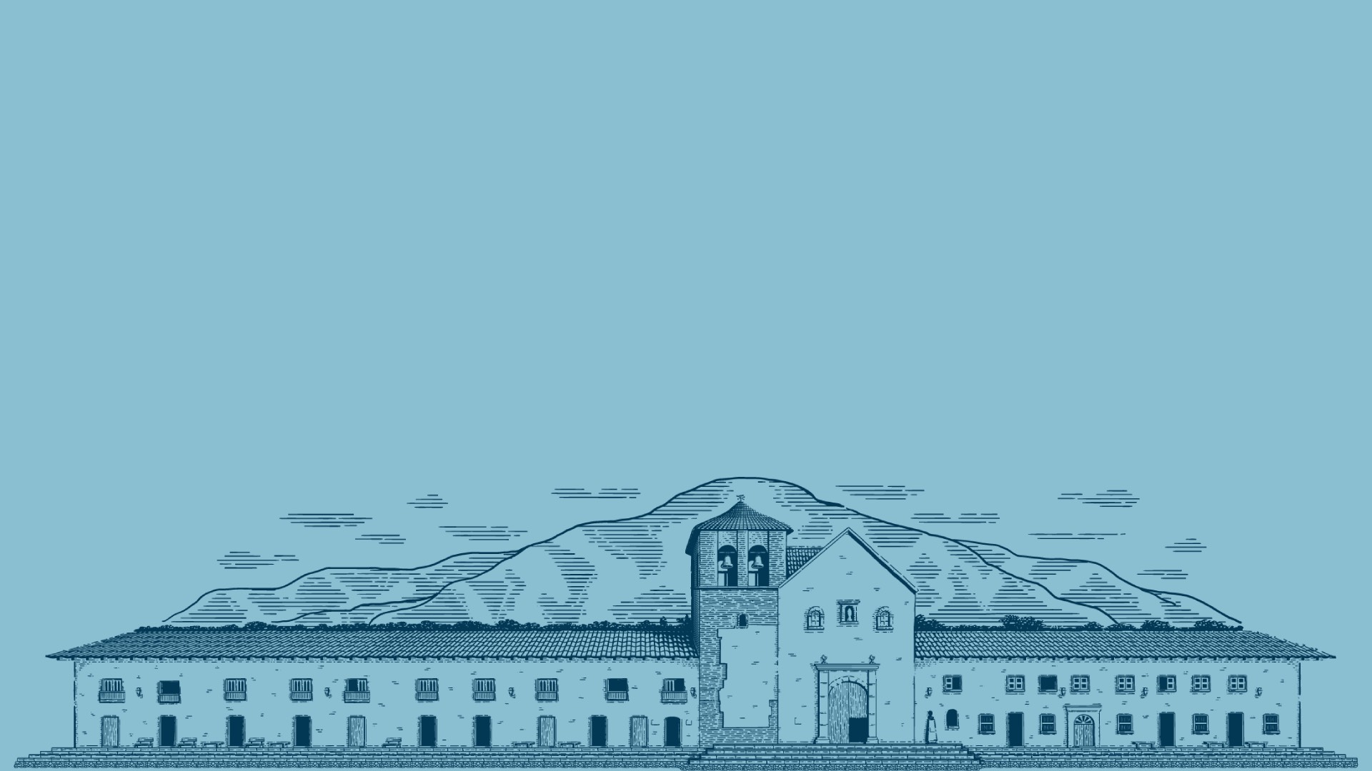 Inicio - Cervecería Hisca